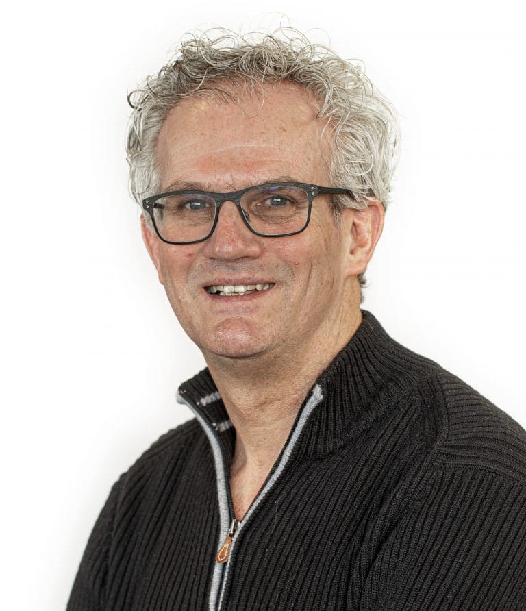 Clinical Genomics, School MHeNS, University of Maastricht - Generate ...